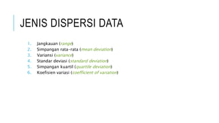 Materi 3 dispersi tugas.pptx