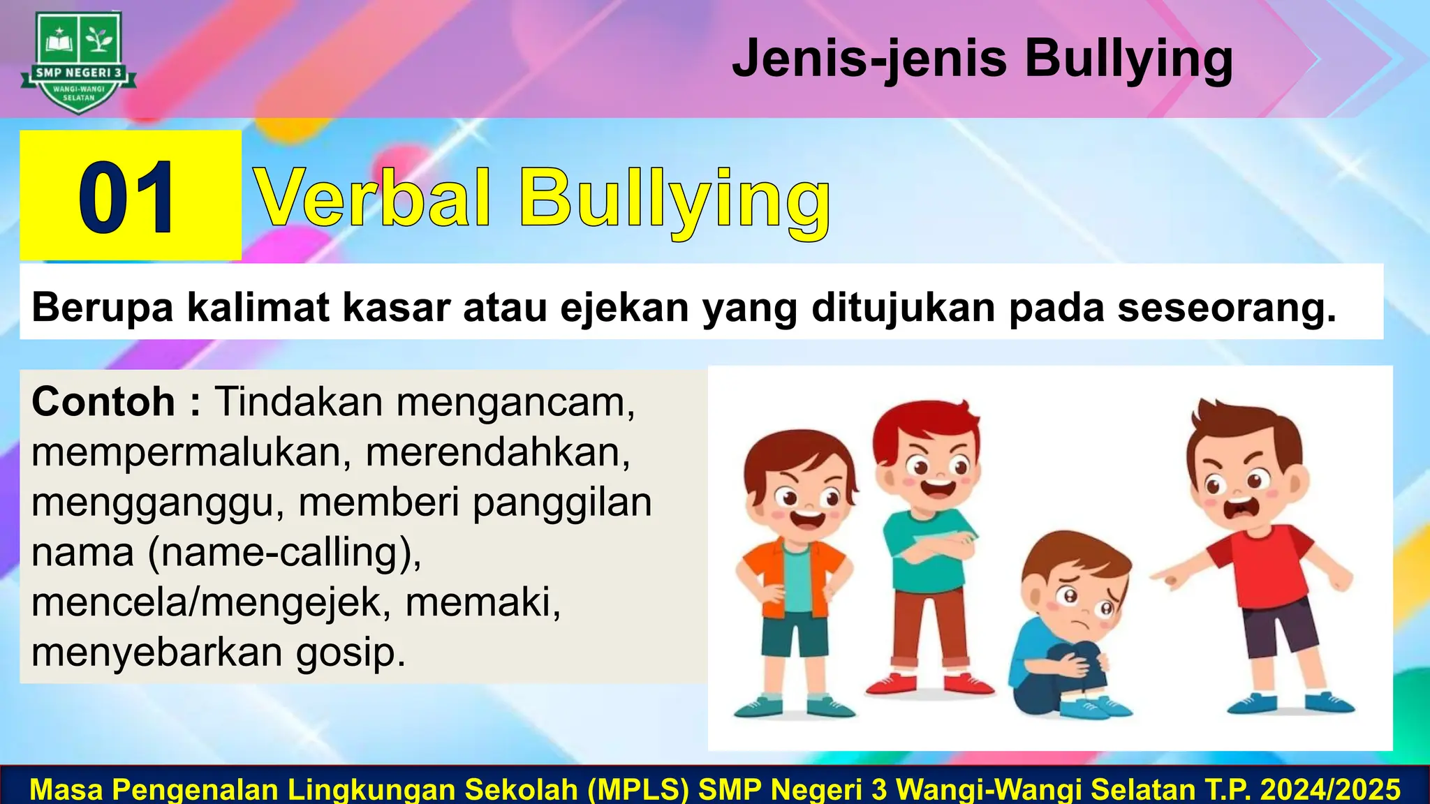 MATERI 3 Dosa Besar Pendidikan RULIANTO - OKE FIX.pptx