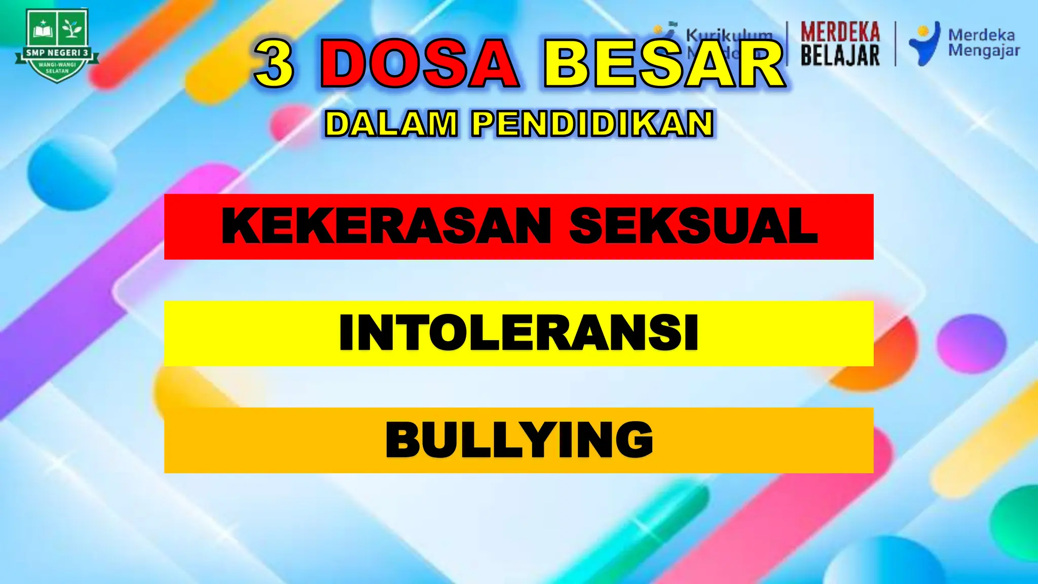 MATERI 3 Dosa Besar Pendidikan RULIANTO - OKE FIX.pptx