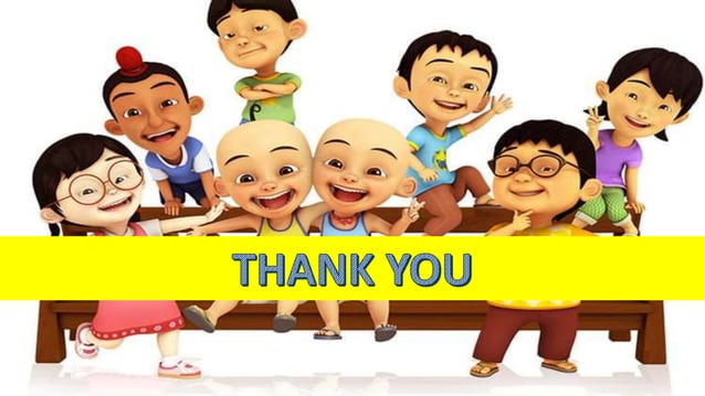 MATERI 3 Dosa Besar Pendidikan RULIANTO - OKE FIX.pptx