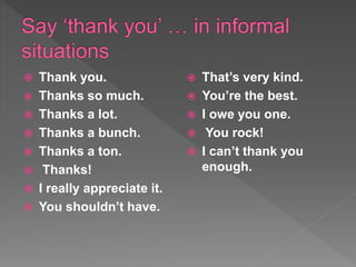 Materi 3 Expressing of Gratitude and Apologize.pptx