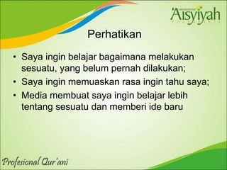 Materi 3 Fungsi Komunikasi Massa.ppt