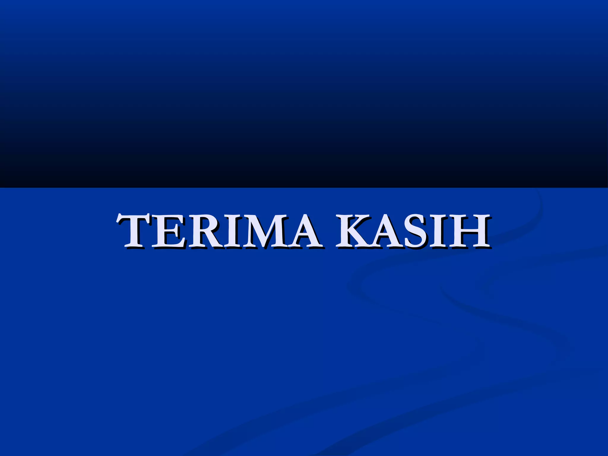 Gerakan Muhammadiyah | PPT