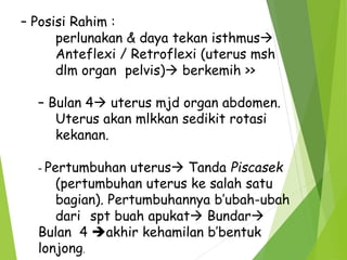 materi 3, .pptx