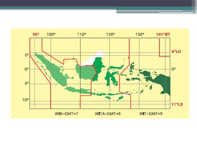 Materi 3 IPS - Mengenal Lokasi Tempat Tinggal.pptx