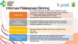 Materi 3 KIE Skrining PJB.pptx
