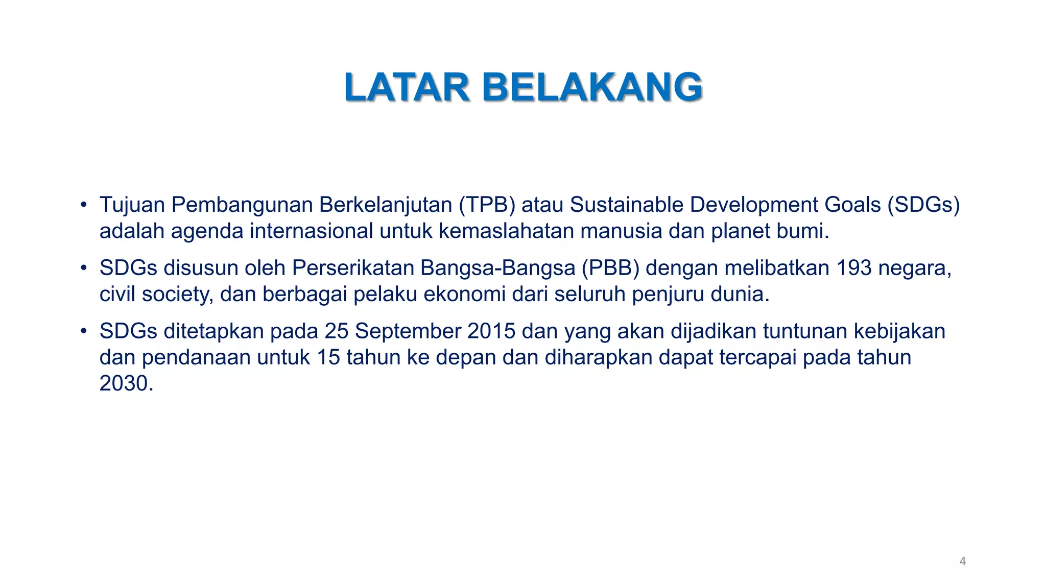 Materi 3 Konsep & Pembangunan Desa Berbasis SDGs.pptx