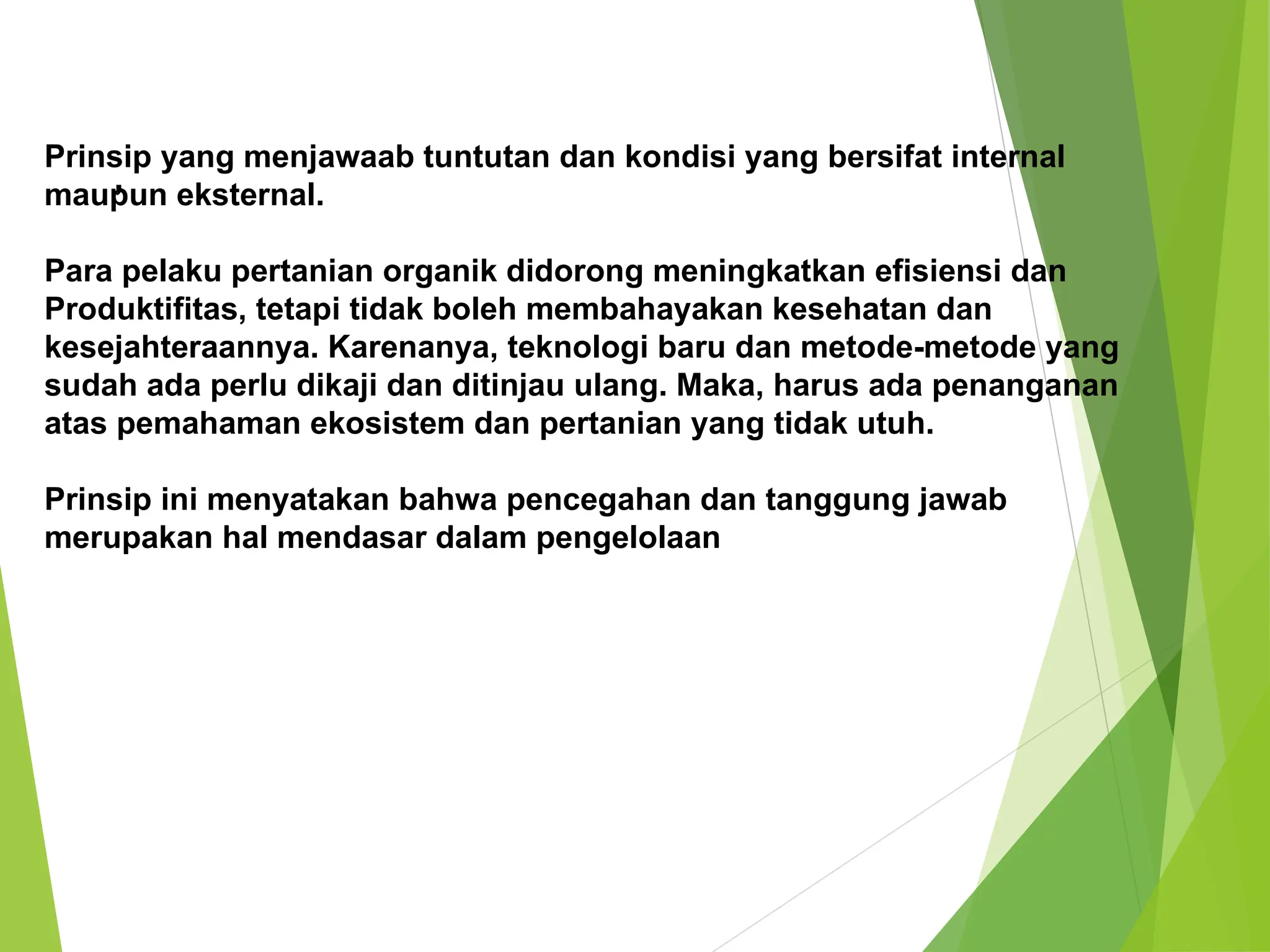 MATERI 3 KONSEP PERTANIAN BERKELANJUTAN.ppt