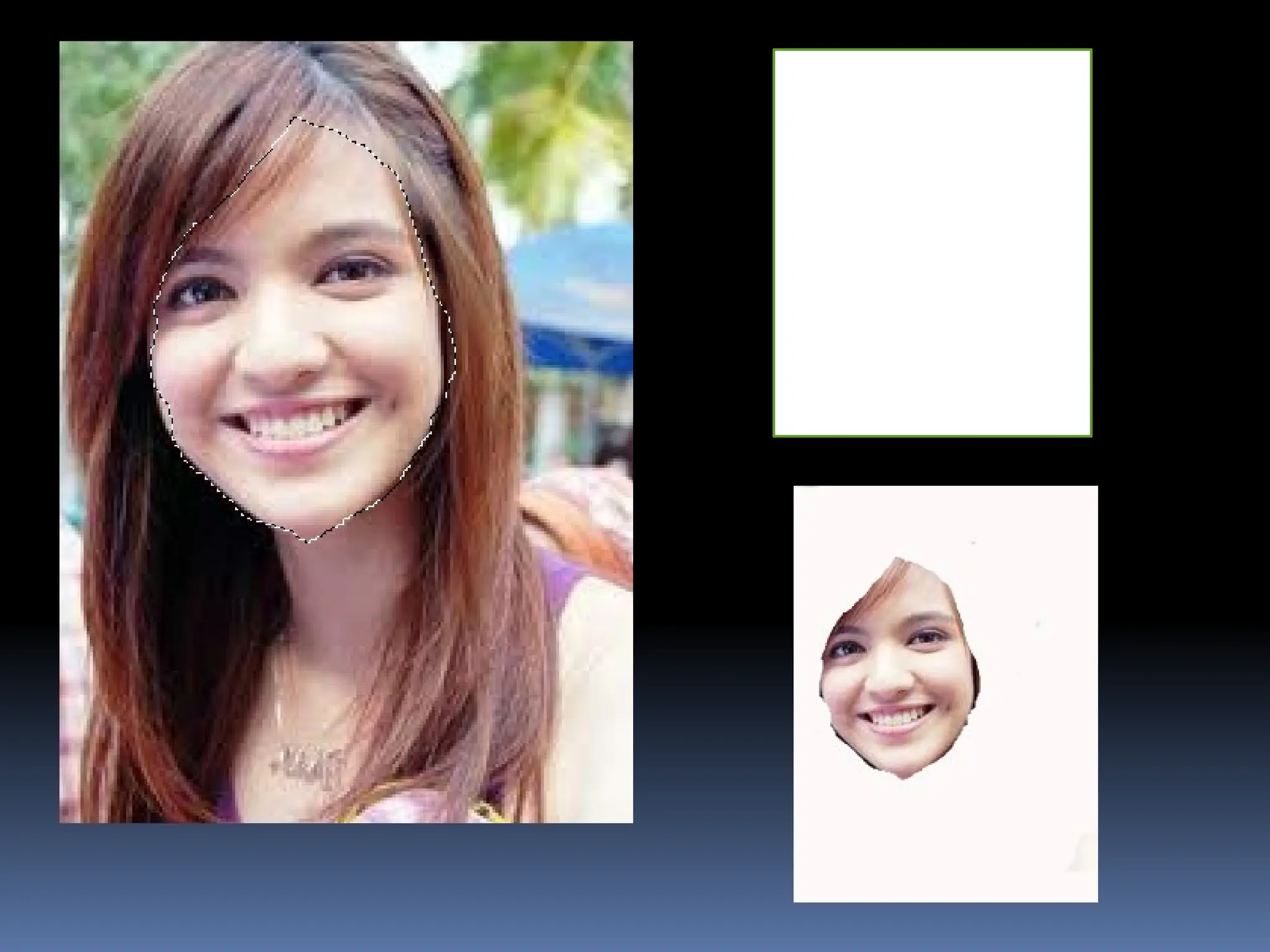 MATERI 3A LASSO TOOL DATA PHOTOSHOP.pptx