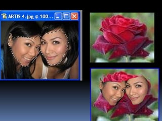 MATERI 3A LASSO TOOL DATA PHOTOSHOP.pptx