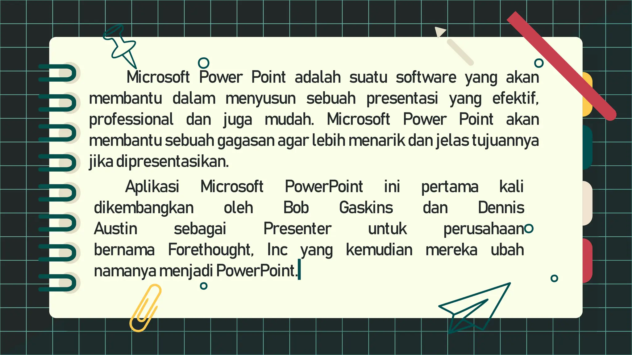 Materi 3 microsoft powerpoint.pptx