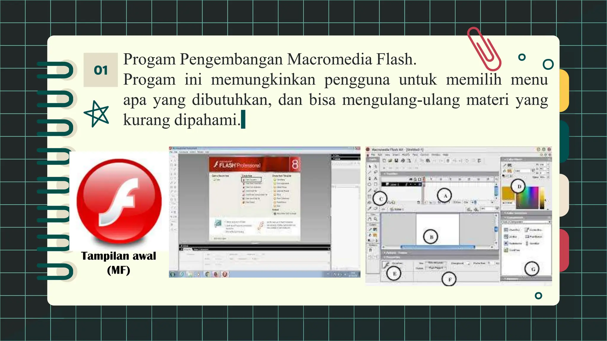 Materi 3 microsoft powerpoint.pptx
