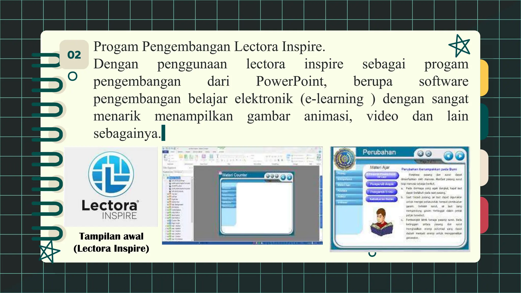 Materi 3 microsoft powerpoint.pptx
