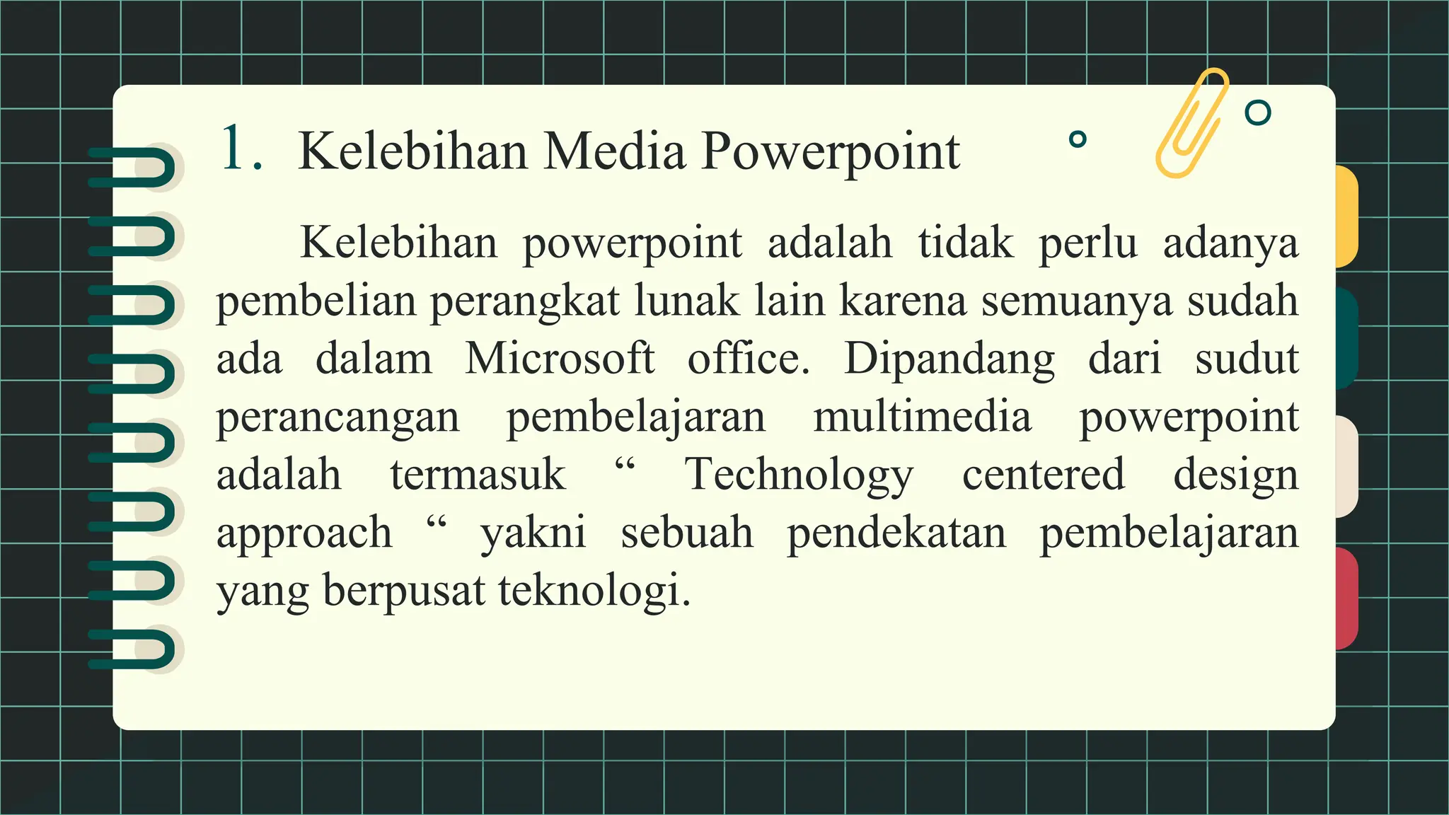 Materi 3 microsoft powerpoint.pptx