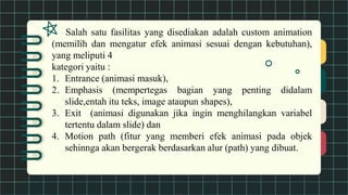 Materi 3 microsoft powerpoint.pptx