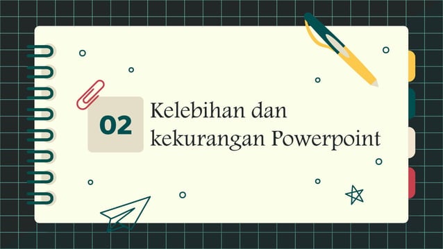 Materi 3 microsoft powerpoint.pptx
