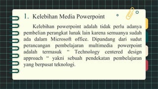 Materi 3 microsoft powerpoint.pptx
