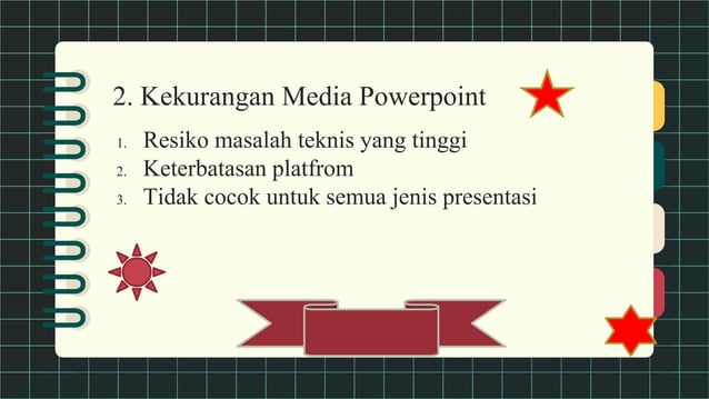 Materi 3 microsoft powerpoint.pptx