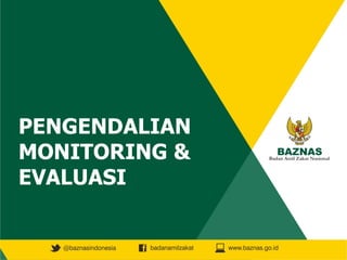 Materi 3_ Monitoring dan Evaluasi.pdf