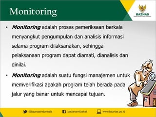 Materi 3_ Monitoring dan Evaluasi.pdf