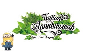 Materi 3 multimedia desain smp sma | PPT