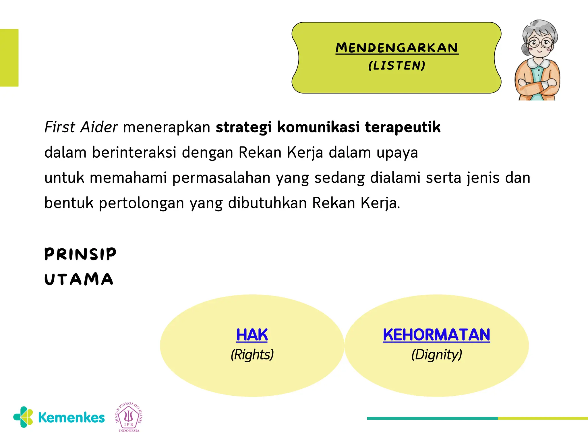 materi pelatihan TBC dan penularannya.pdf
