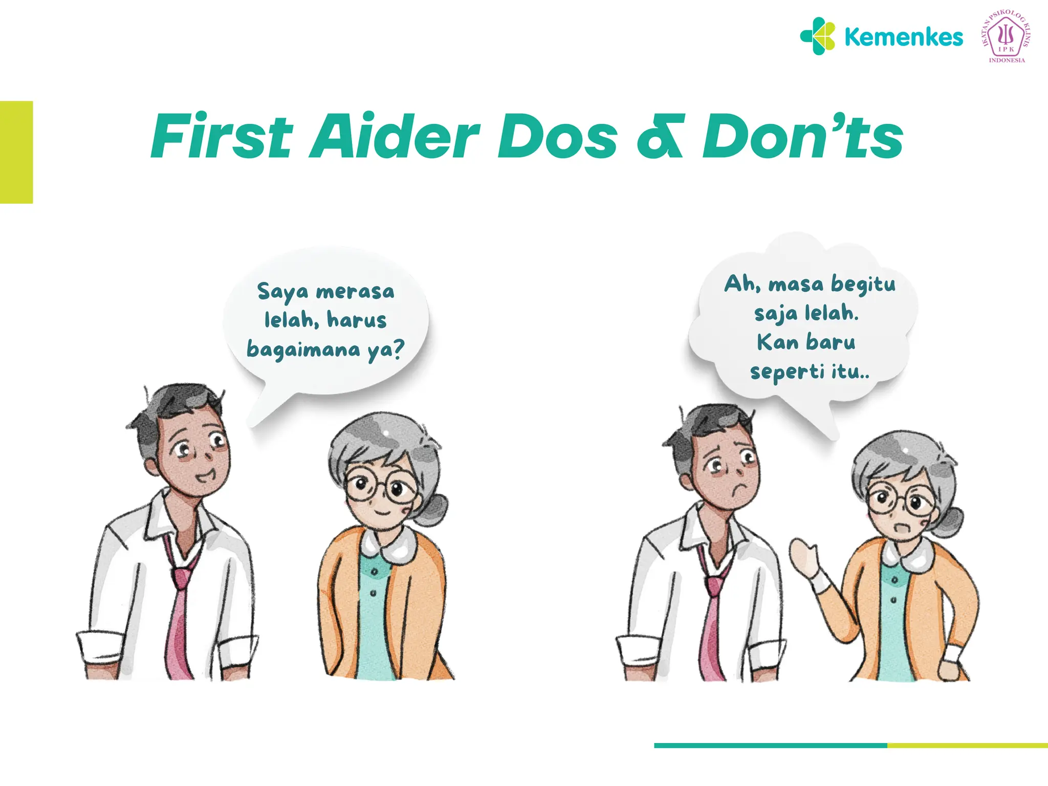 materi pelatihan TBC dan penularannya.pdf