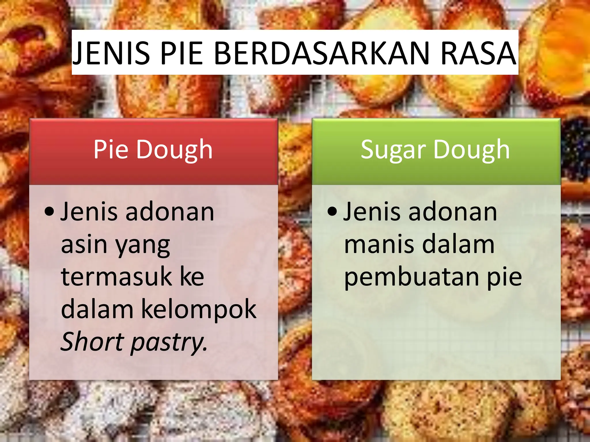 Materi pengolahan roti dan kue (Pastry).pptx