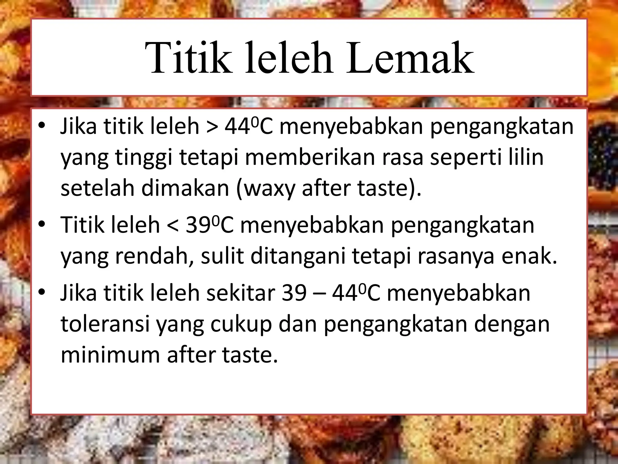 Materi pengolahan roti dan kue (Pastry).pptx