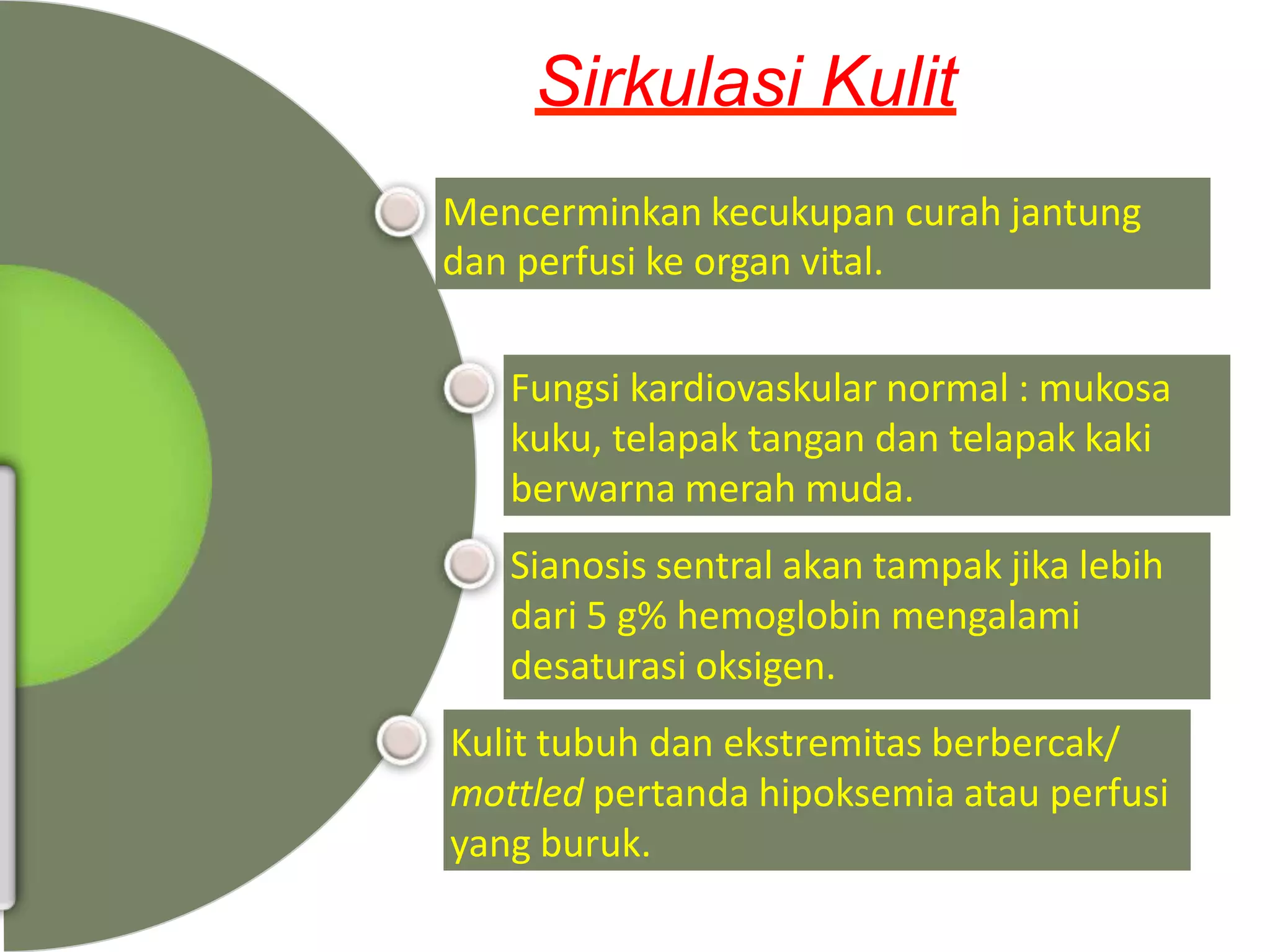 Materi 3_Pediatric Assessment Triangle [HOPE 2017].pptx