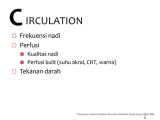 Materi 3_Pediatric Assessment Triangle [HOPE 2017].pptx