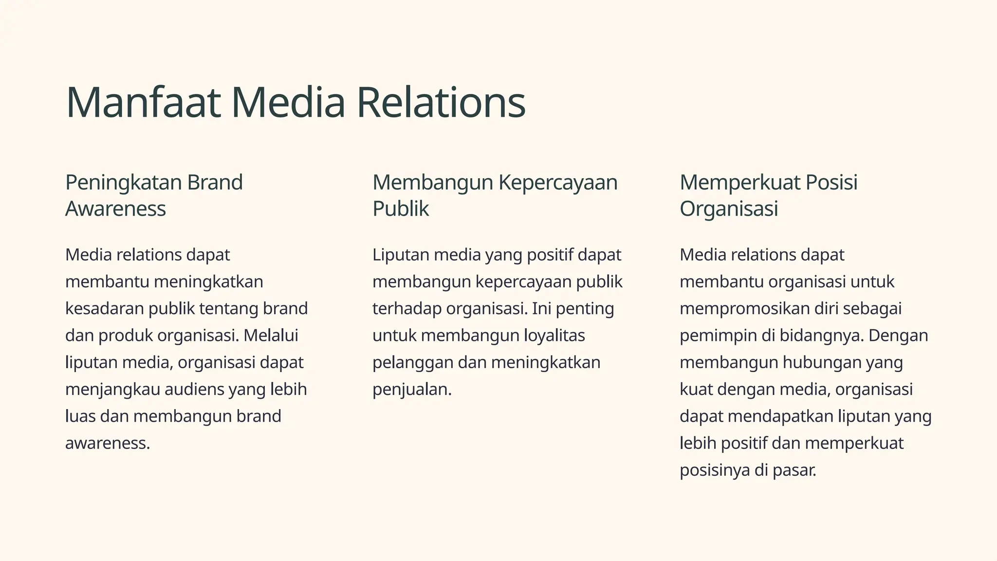 materi 3 Pengantar-Apa-itu-Media-Relations.pptx