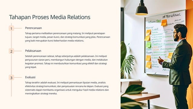 materi 3 Pengantar-Apa-itu-Media-Relations.pptx