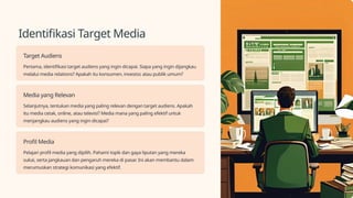 materi 3 Pengantar-Apa-itu-Media-Relations.pptx