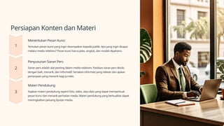 materi 3 Pengantar-Apa-itu-Media-Relations.pptx