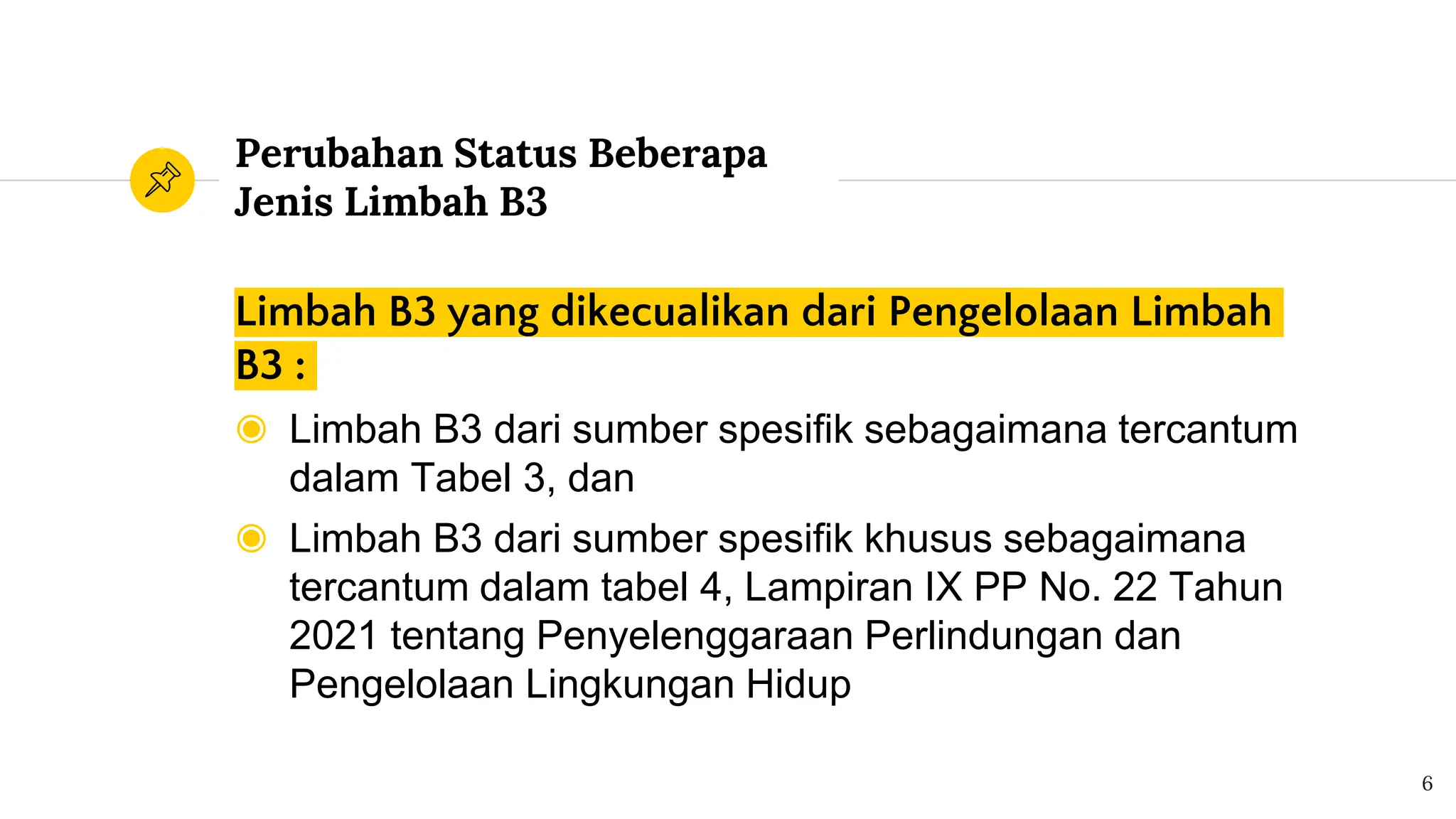 Materi 3 Pengelolaan Limbah B3 dan Non B3 DLH Jatim.pptx
