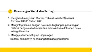 Materi 3 Pengelolaan Limbah B3 dan Non B3 DLH Jatim.pptx