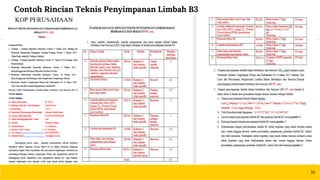 Materi 3 Pengelolaan Limbah B3 dan Non B3 DLH Jatim.pptx