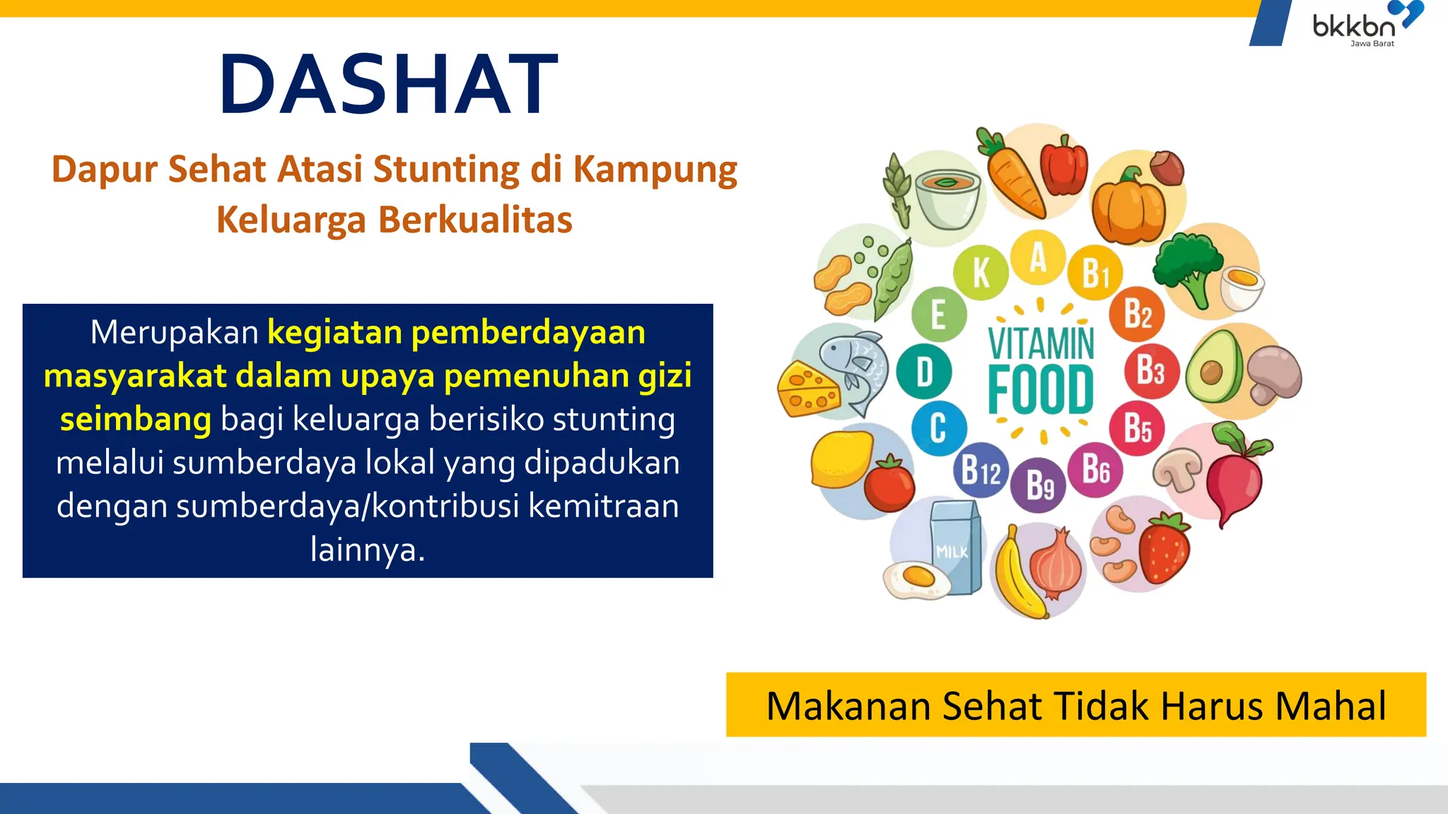 Materi 3 Penguatan DASHAT di Kampung KB (1).pdf