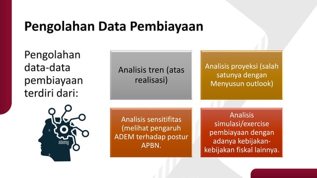 MATERI 3 PENYUSUNAN PAGU DAN ATAU TARGET PNBP.pdf