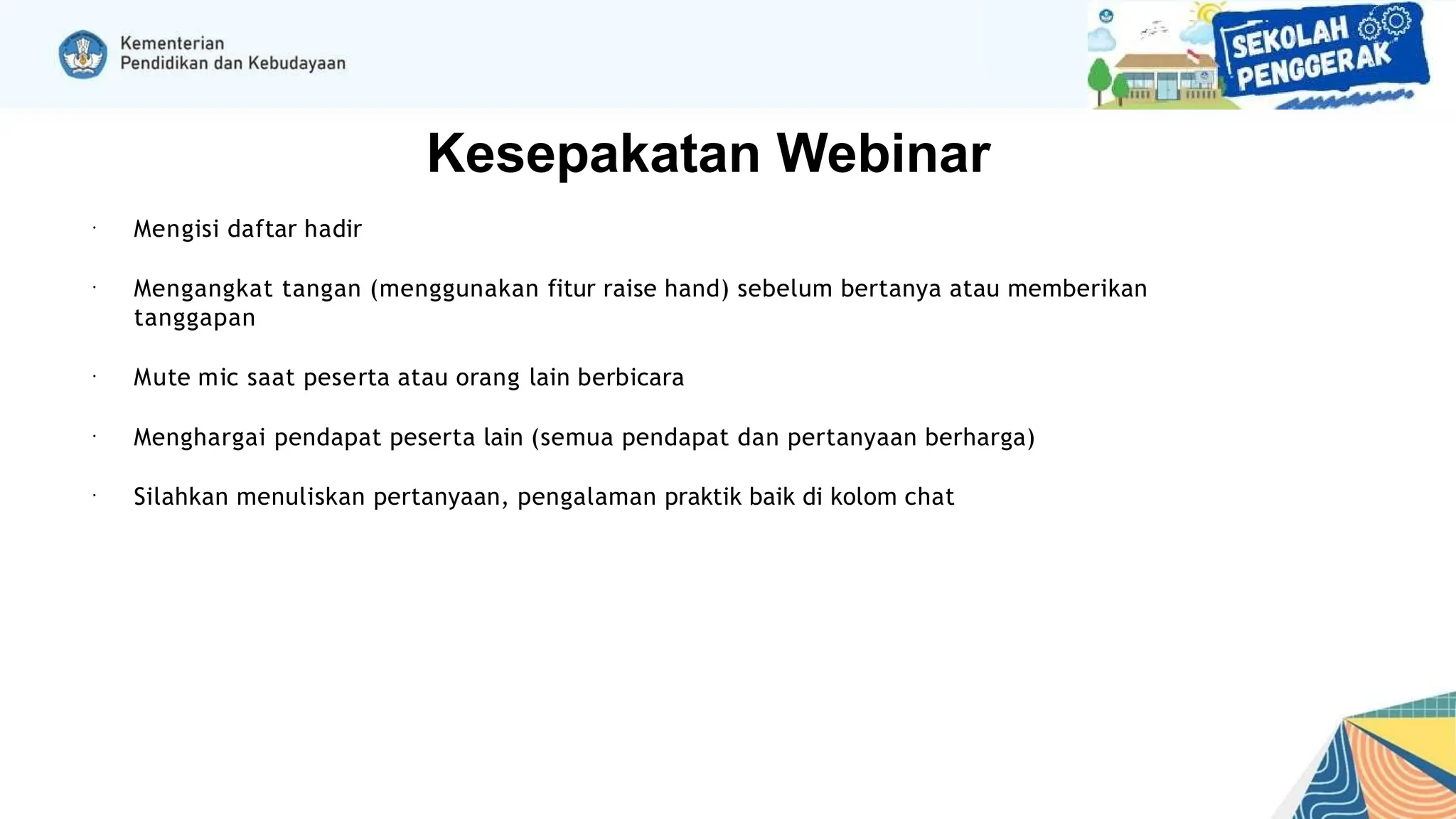 MATERI 3 (PRINSIP, FUNGSI, JENIS, DAN PELAKSANAAN ASESMEN).pptx