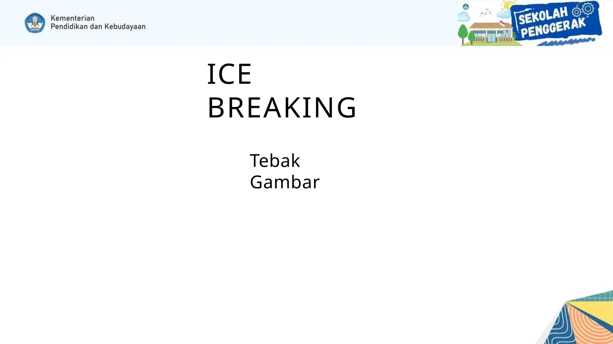 MATERI 3 (PRINSIP, FUNGSI, JENIS, DAN PELAKSANAAN ASESMEN).pptx