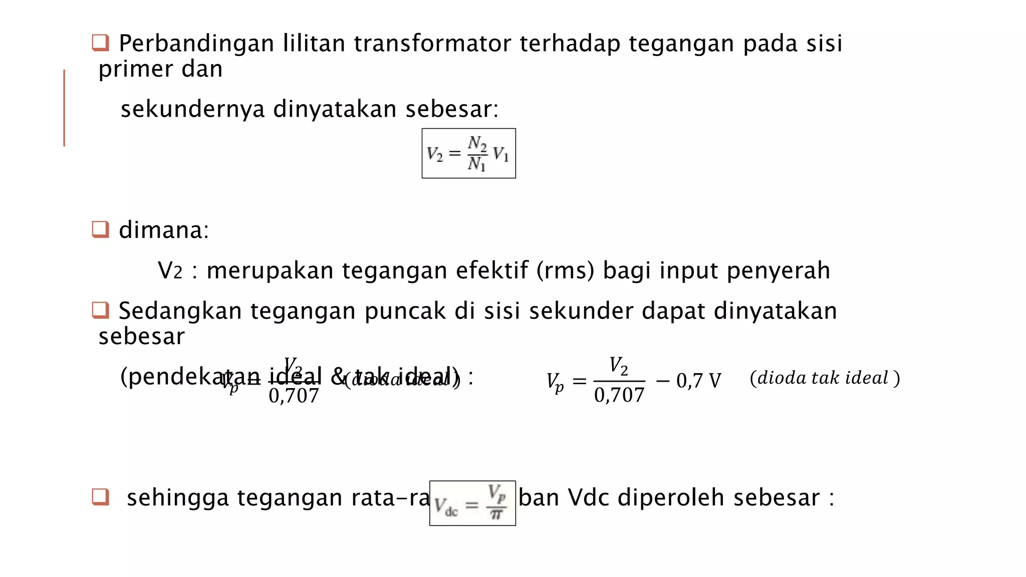 MATERI 3_RANGKAIAN-RANGKAIAN DIODA.pptx