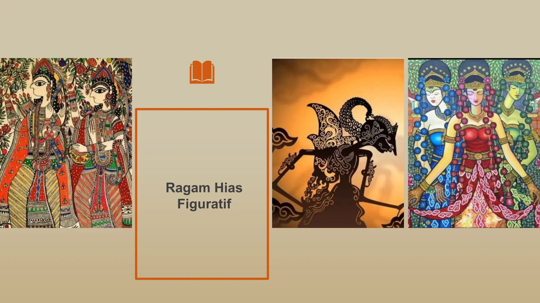 MATERI 3 SENI RUPA (MAPEL SENI BUDAYA).pptx