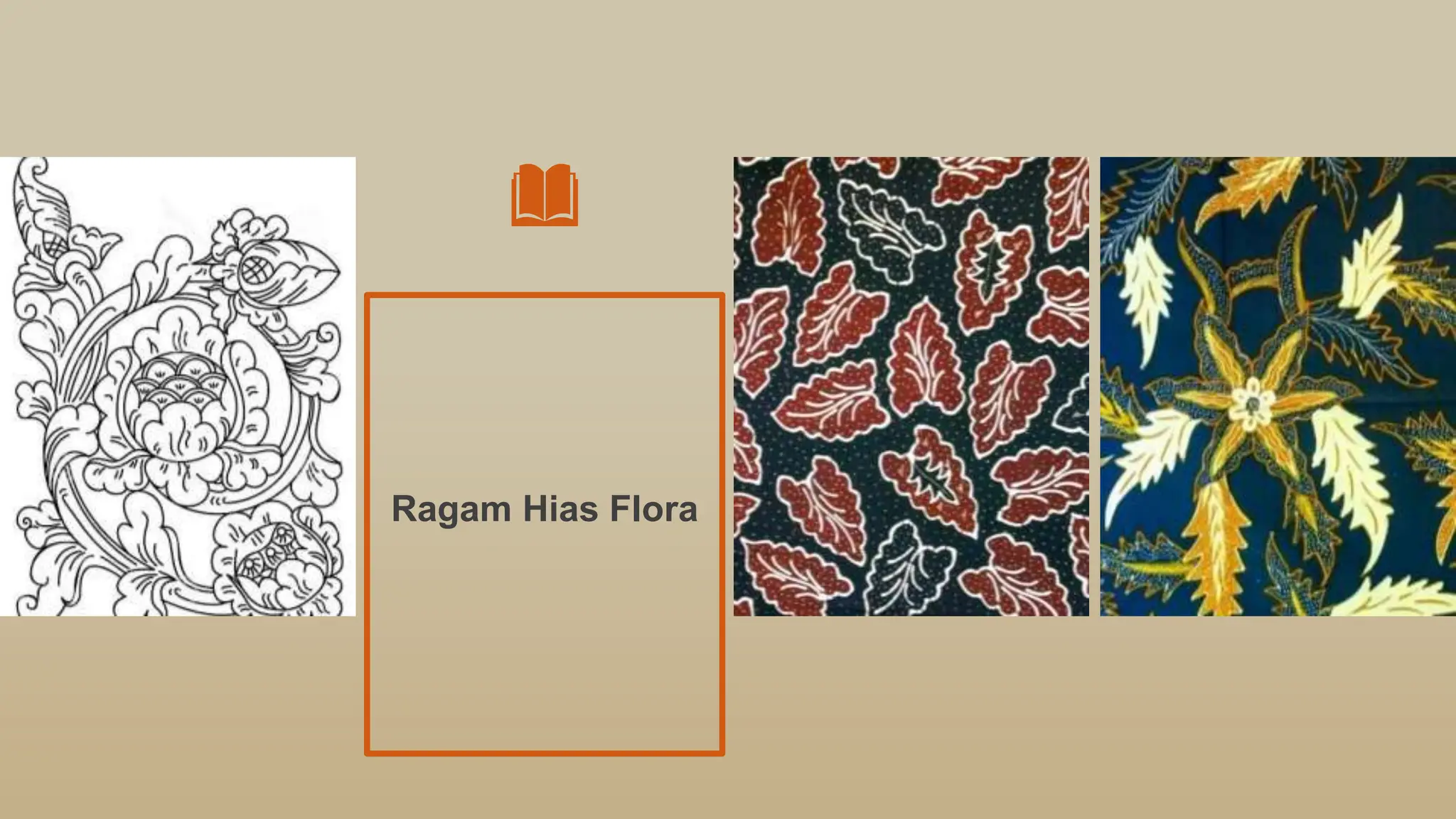 MATERI 3 SENI RUPA (MAPEL SENI BUDAYA).pptx