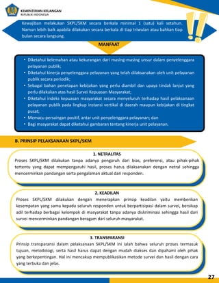 materi_3_survey_kepuasan_masyarakat_skm.pdf