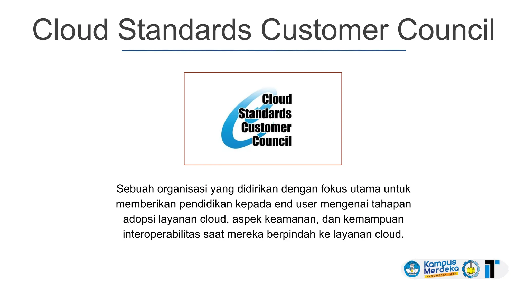 Materi 3 Technical Perspectives Of Cloud Computing.pptx
