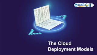 Materi 3 Technical Perspectives Of Cloud Computing.pptx