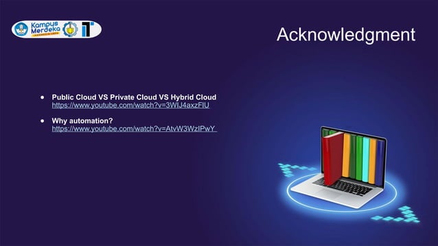 Materi 3 Technical Perspectives Of Cloud Computing.pptx