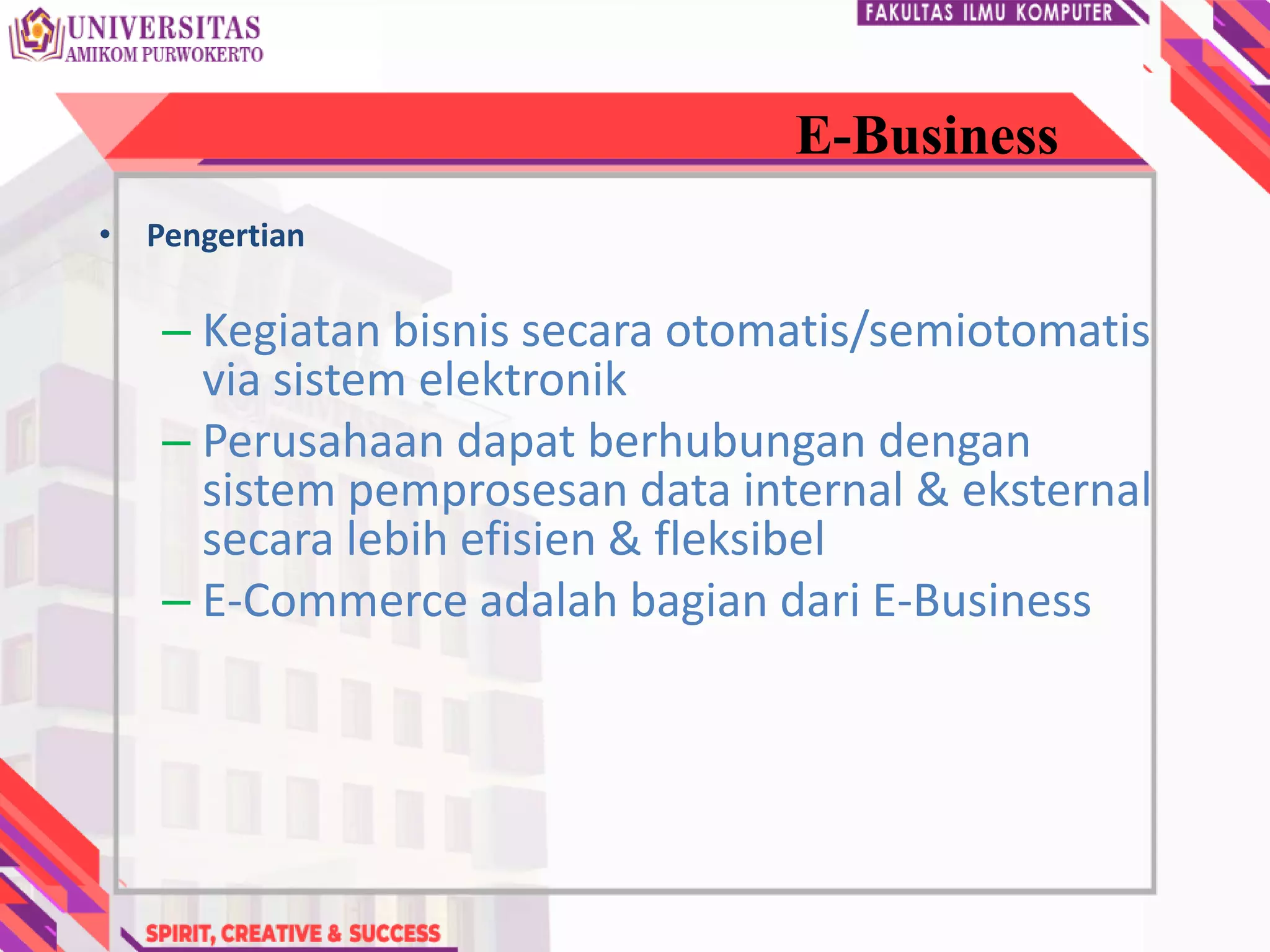 Materi 3 UTS.ppt